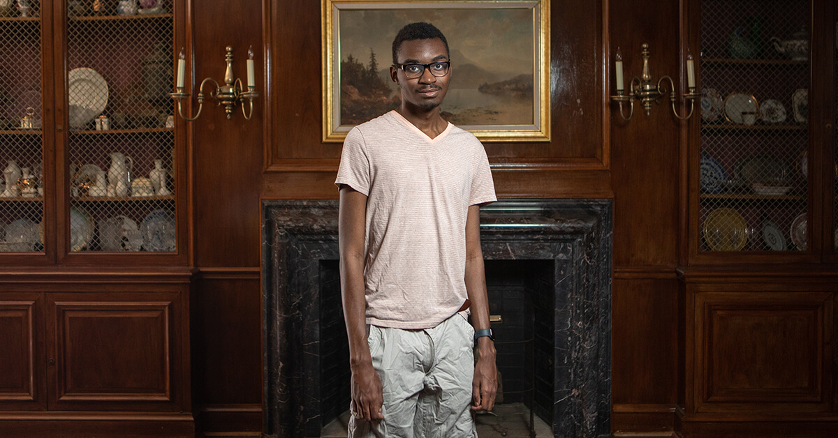 Advocating for Autism | Brooklyn College