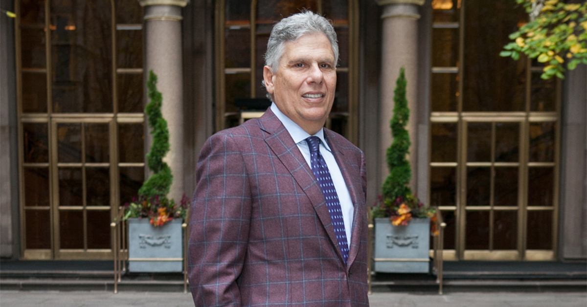 Brooklyn College 2023 Commencement to Feature Pulitzer-Winner and ...