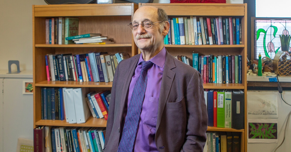 Industrial and Organizational Psychology—Group Processes and ...