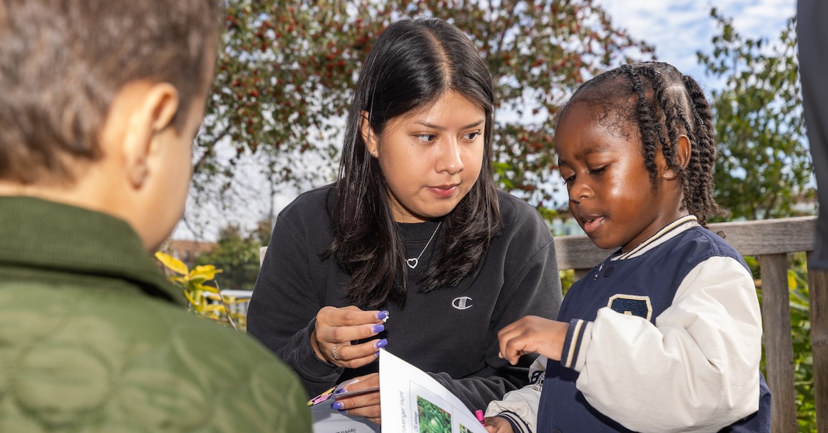 6th Grade Special Education 6th Grade Teacher Resume Samples