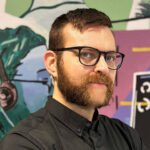 Staff | Brooklyn College