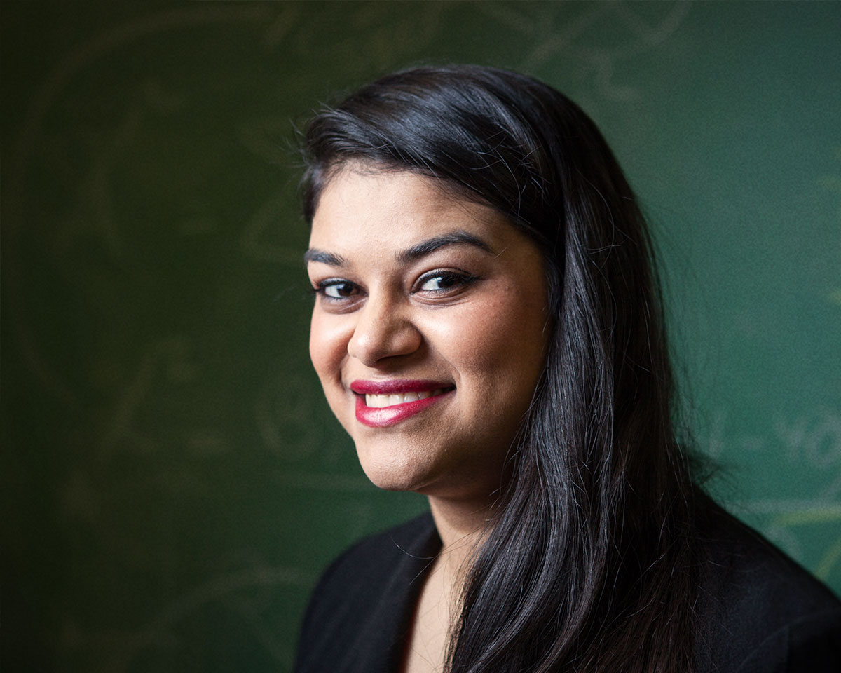 Asian Studies, Minor | Brooklyn College