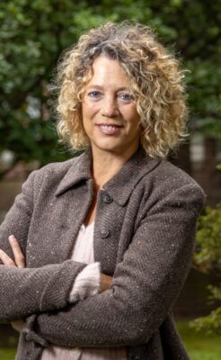 Brooklyn College and Ramboll Announce Partnership to Address Urban ...