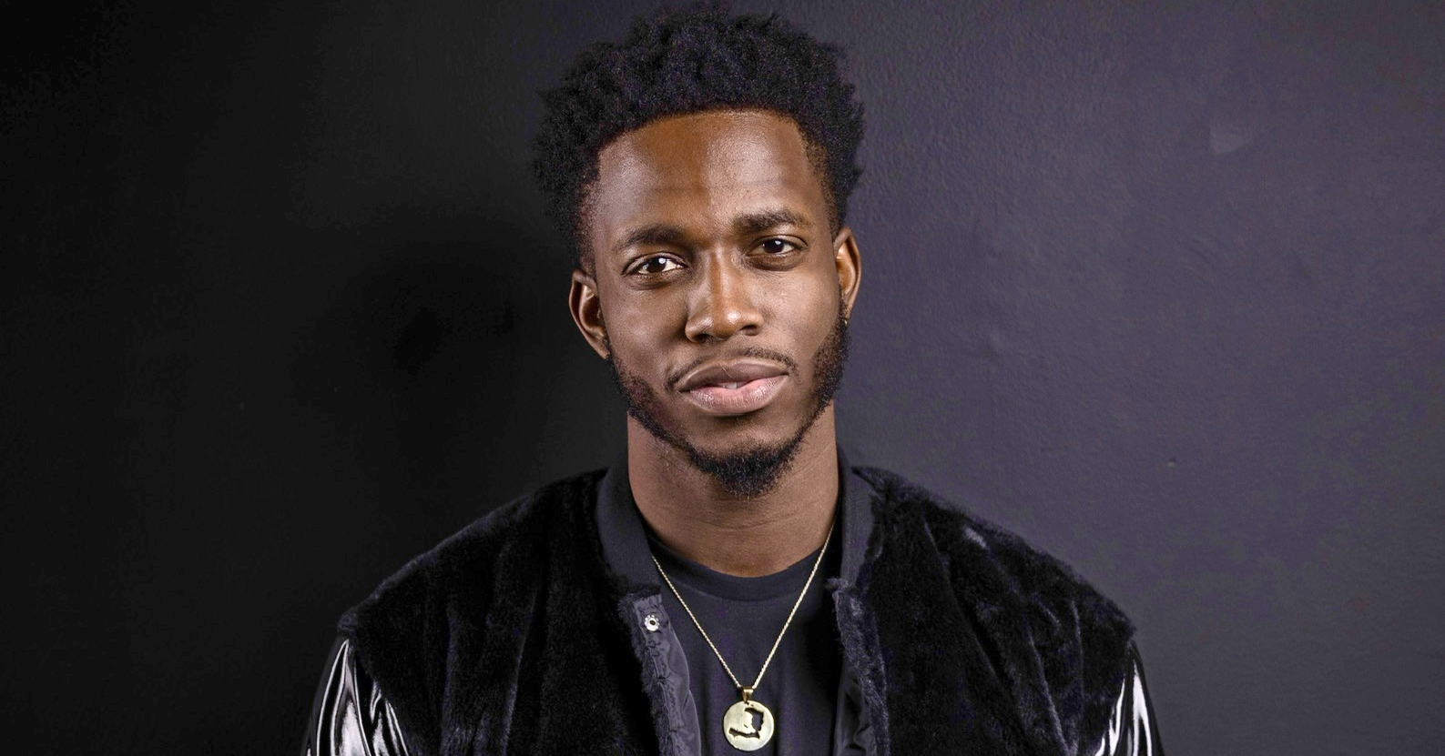 From IG to the Industry | Brooklyn College