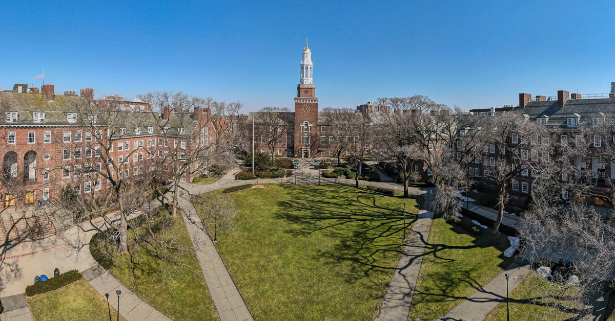 Physics Department Earns First CUNY College Completion Innovation Fund ...