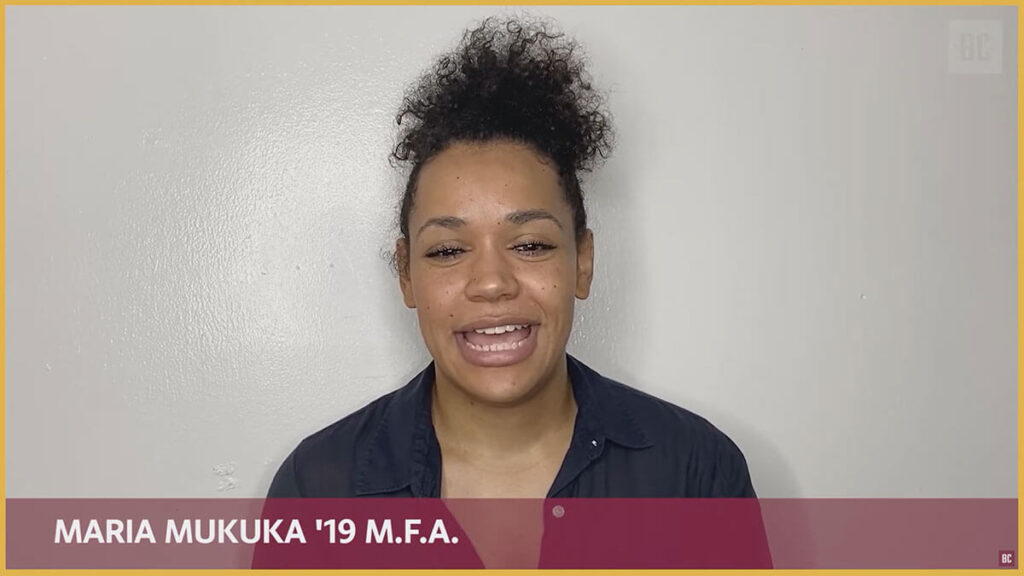 Academic Support for Graduate Students | Brooklyn College