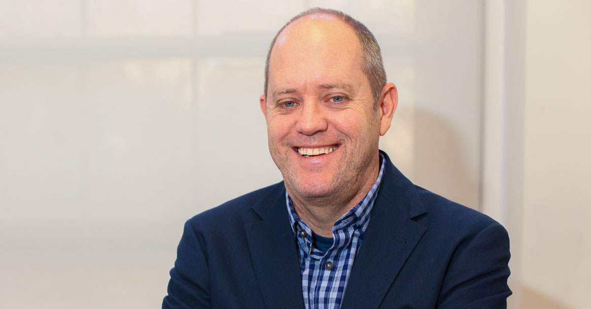 Louis Fishman | Brooklyn College