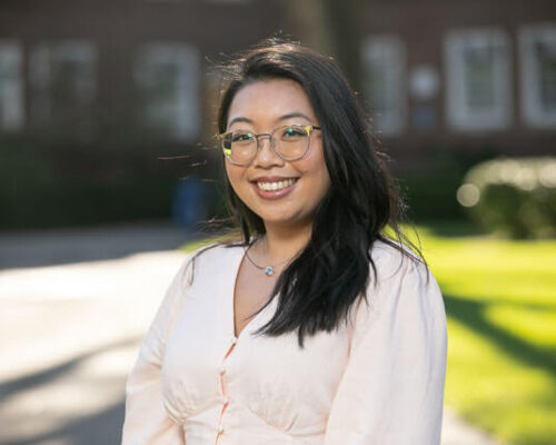 Teaching and Learning in the Pandemic (and Other Emergencies ...