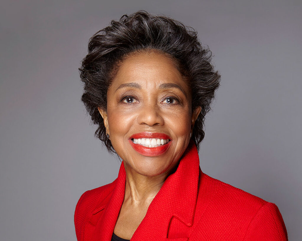 Tania León | Brooklyn College