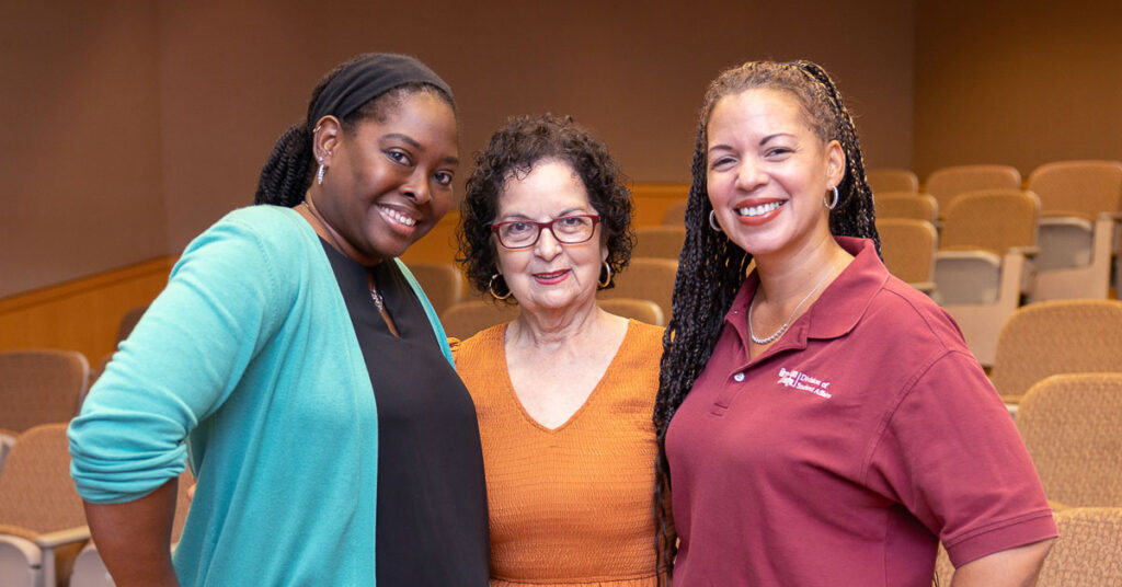 Brooklyn College Magazine | Brooklyn College