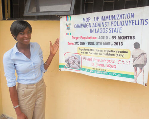 Igniting the Creative Spark | Brooklyn College