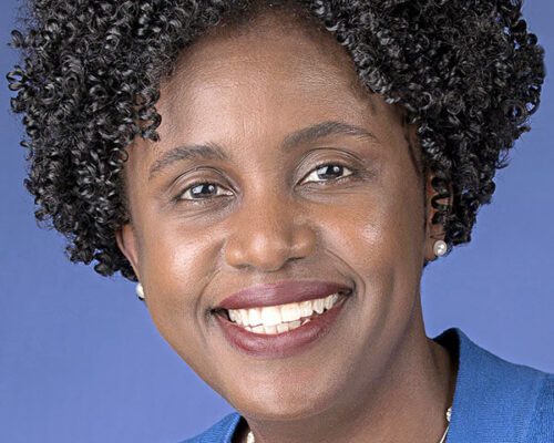 A Stellar Board | Brooklyn College