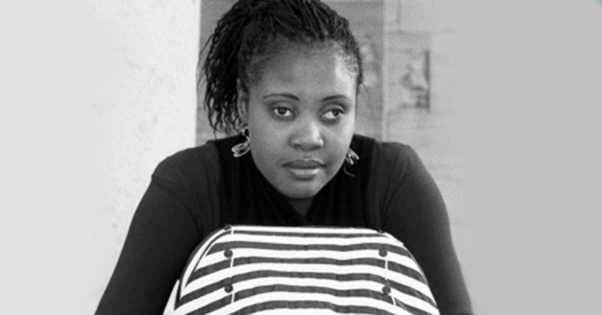 Erasing the Single Story | Brooklyn College