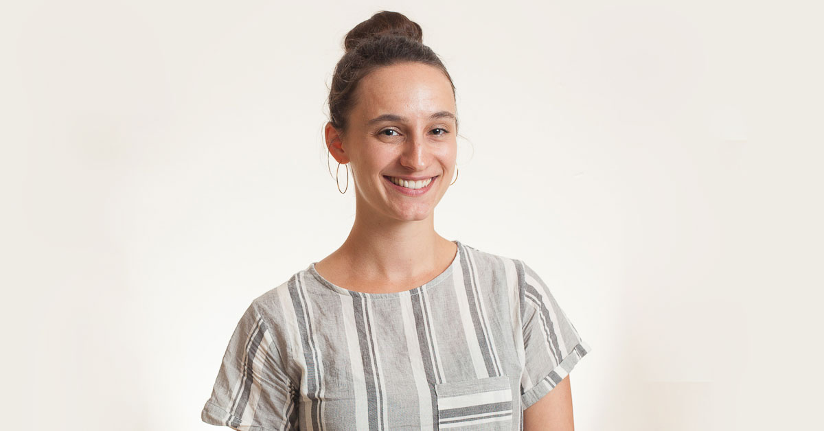 Diana Hubbard | Brooklyn College