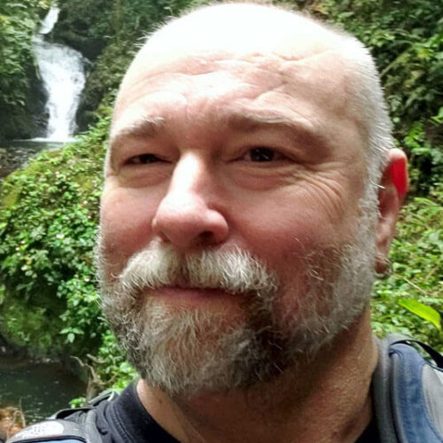 Brooklyn College Professors Wayne Powell and H. Arthur Bankoff Help ...