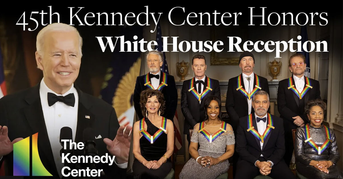 Brooklyn College Distinguished Professor Emerita Tania León Receives ...