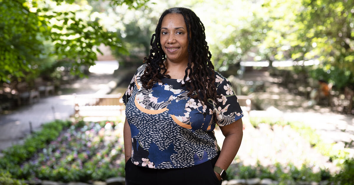 Getting the Word Out | Brooklyn College