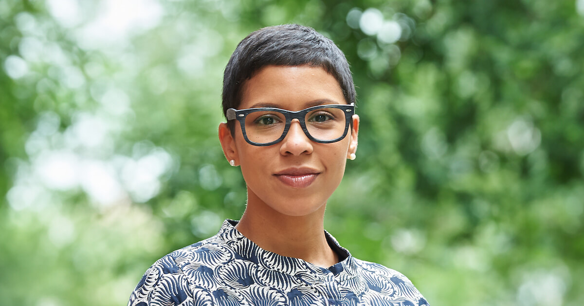 Brooklyn College Announces 2025 Hess Week Schedule | Brooklyn College