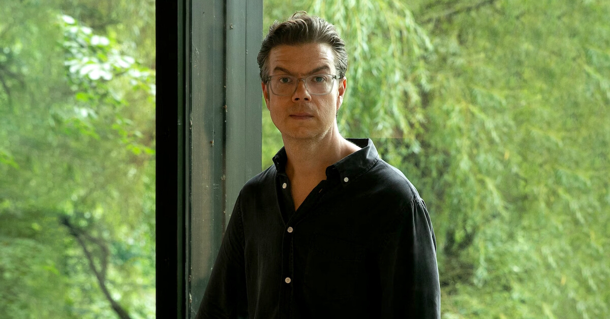 English Professor Benjamin Lerner Makes List of “100 Best Books of the ...