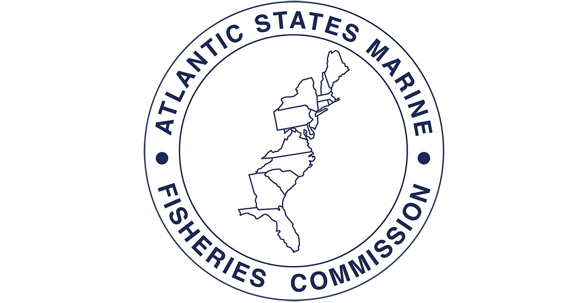 AREAC Director to Serve as the NY State Representative on Atlantic ...