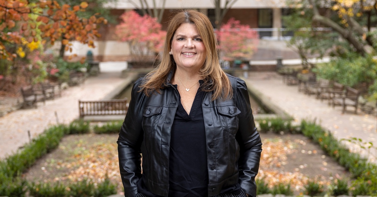 Supporting Success | Brooklyn College