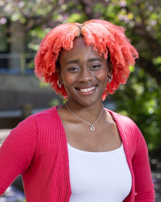 Brooklyn College to Celebrate Class of 2024 on May 24 | Brooklyn College