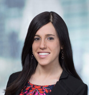 Meet 5 Alumni Champions Who Illustrate the Impact of Magner Career ...