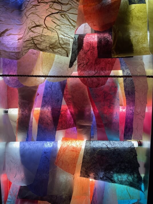 The Art Gallery at Brooklyn College Announces Spring Exhibitions ...