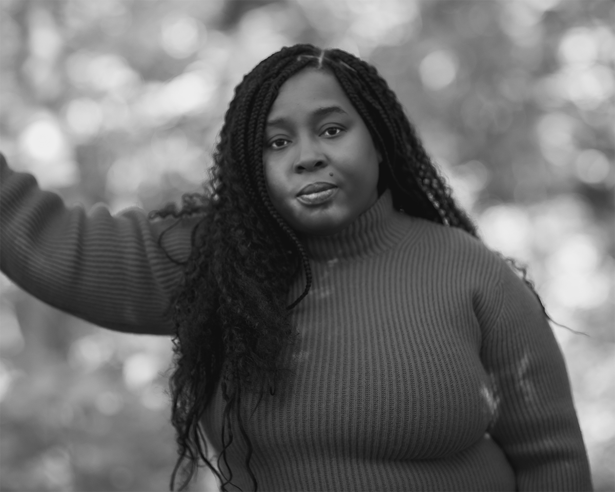 Feirstein First Class | Brooklyn College