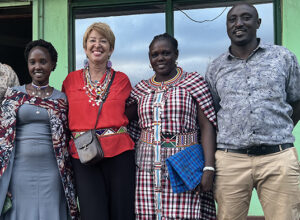 Well Building for Well-Being | Brooklyn College