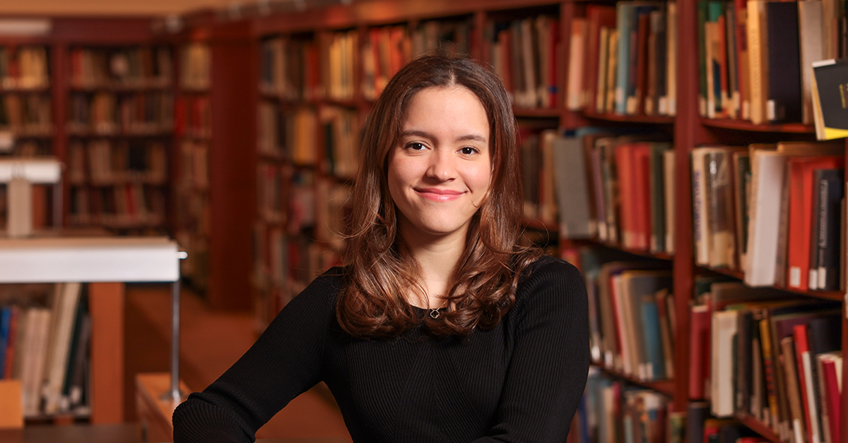 Mastering Media | Brooklyn College