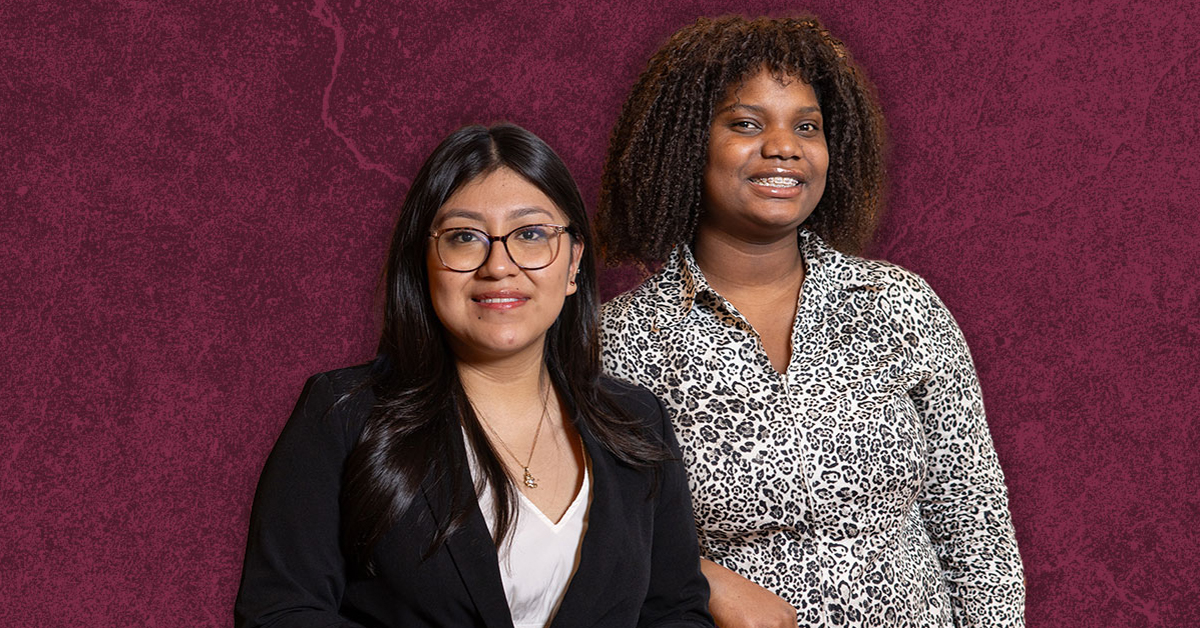 Learning from Activism at Its Roots | Brooklyn College