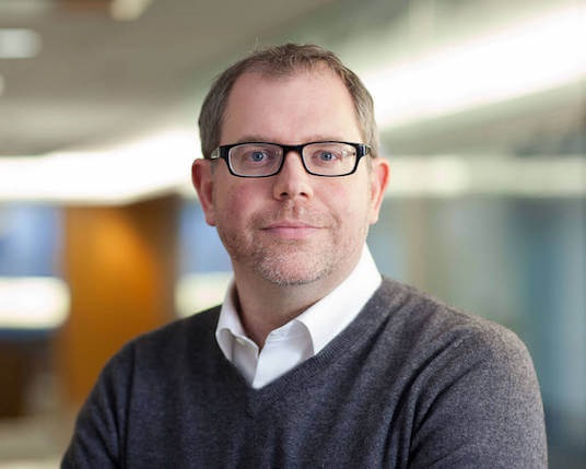 Brooklyn College Foundation’s “Best of Brooklyn Gala” Returns ...