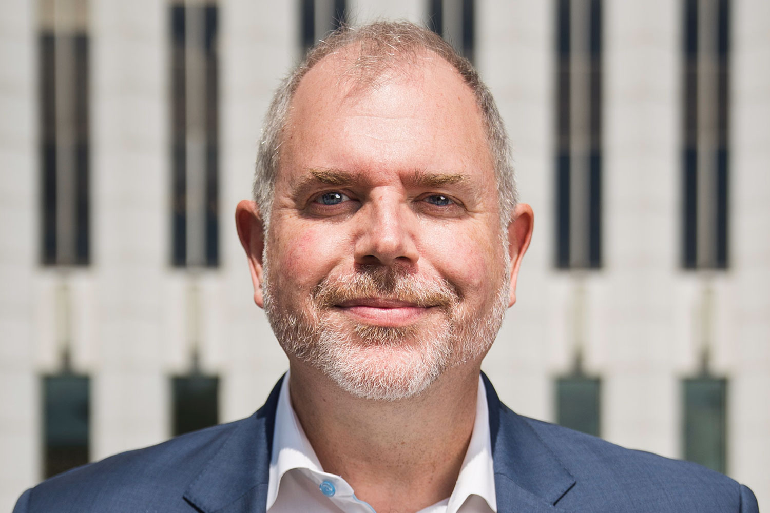 Presidential Lecture Series | Brooklyn College