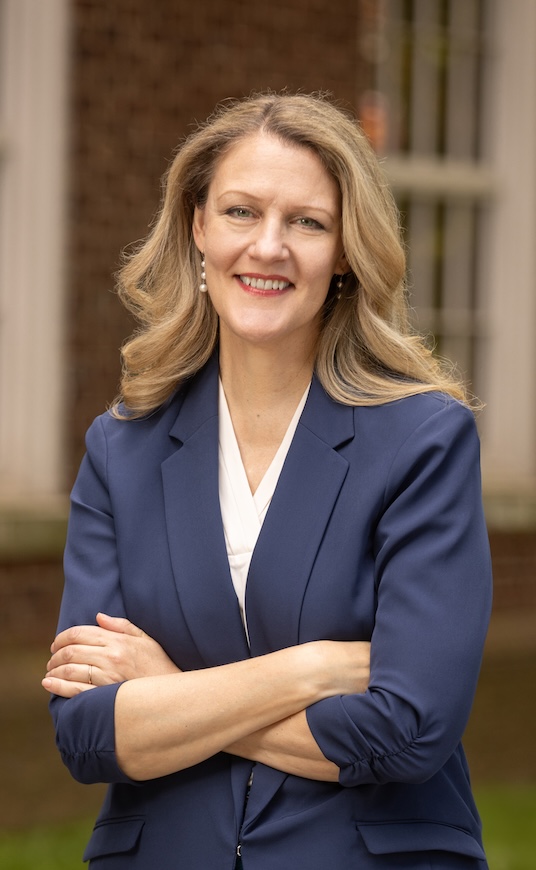 Study Shows Brooklyn College Adds $2.6 Billion to New York City Economy ...