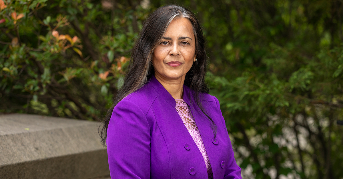 María Pérez y González | Brooklyn College