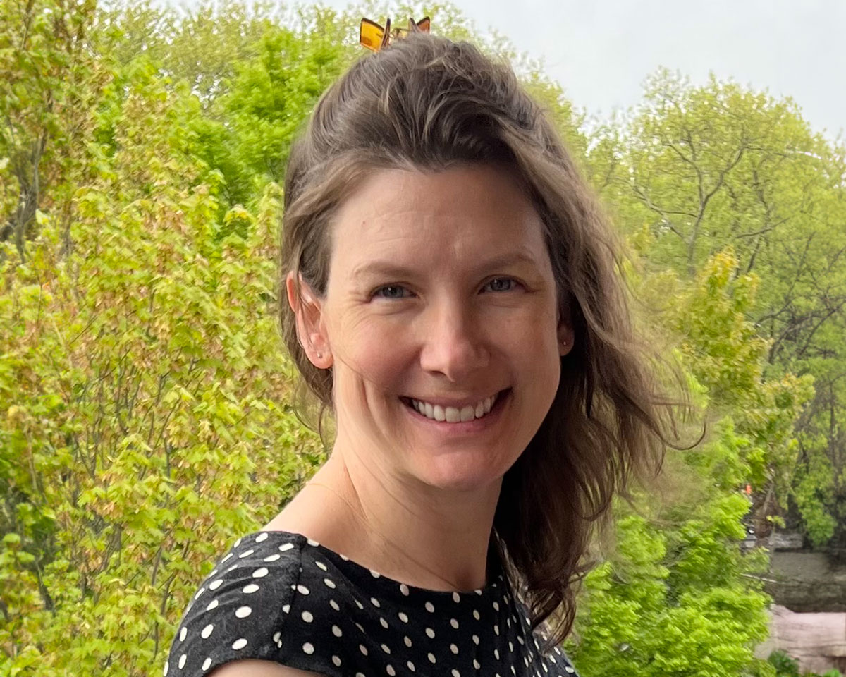 Perinatal Mental Health Summit Speakers | Brooklyn College