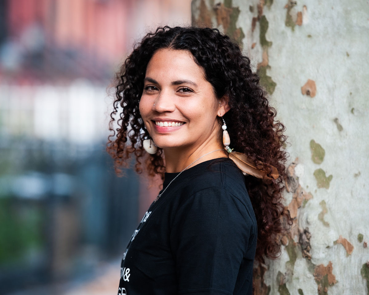 Perinatal Mental Health Summit Speakers | Brooklyn College