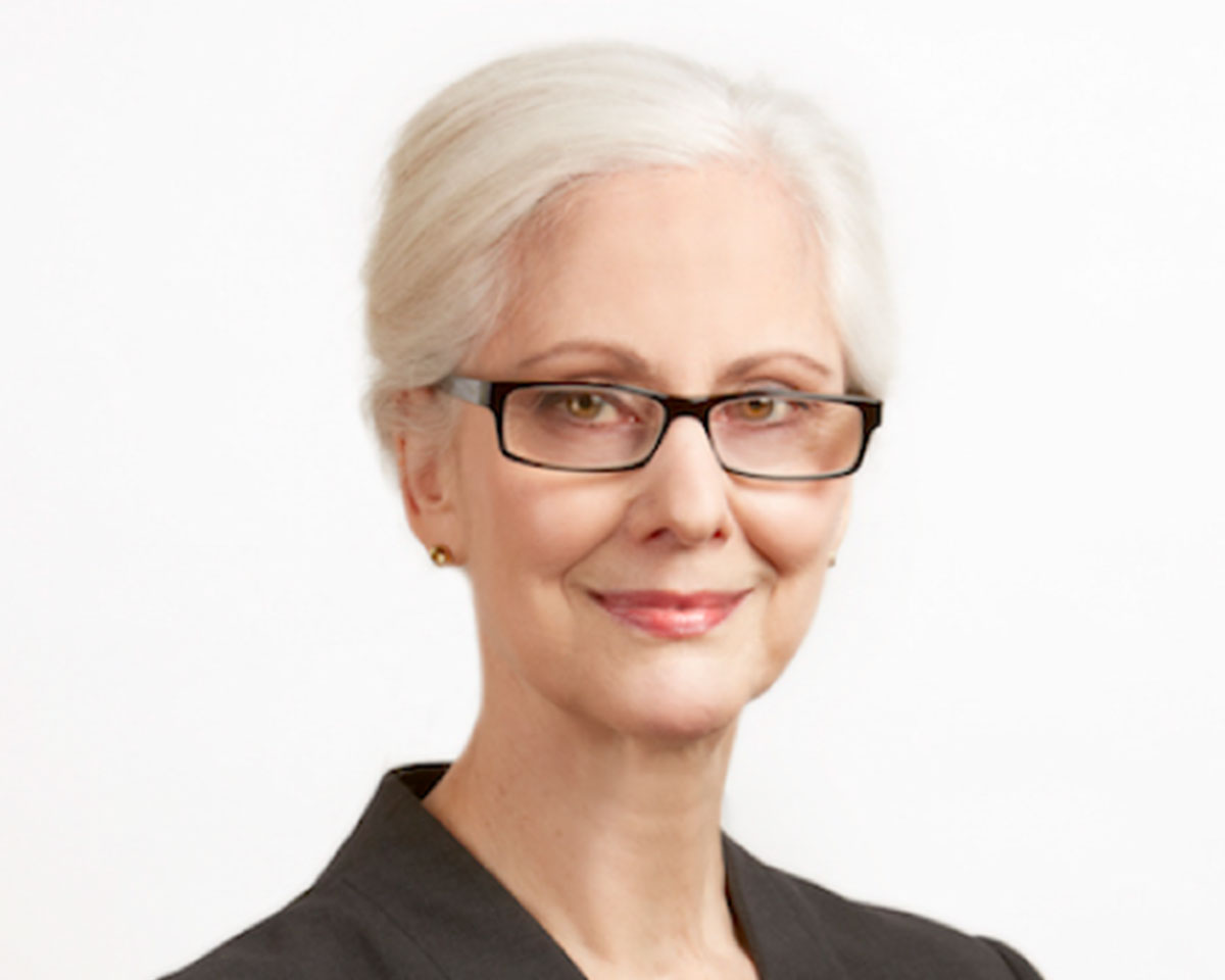 Perinatal Mental Health Summit Speakers | Brooklyn College