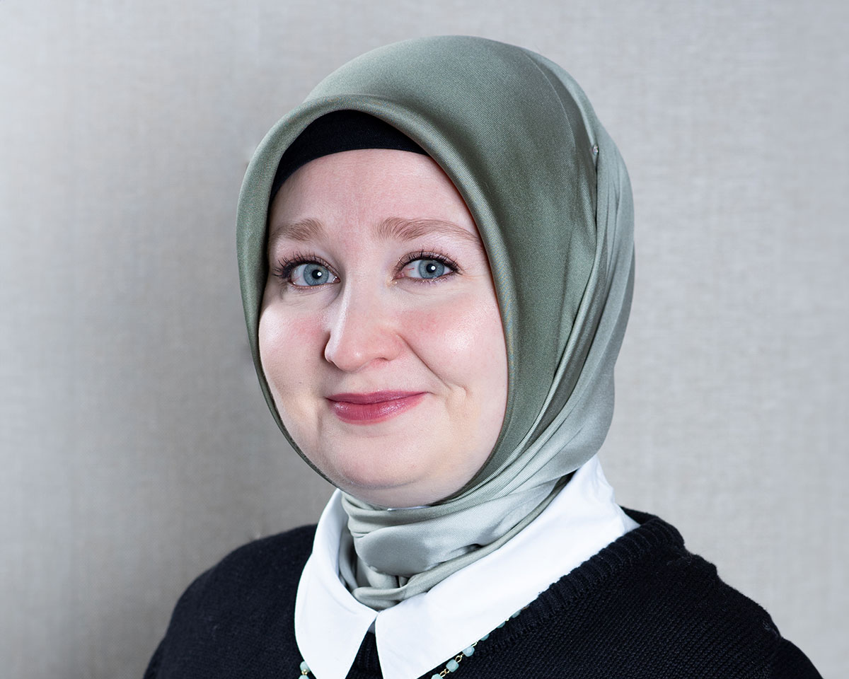 Perinatal Mental Health Summit Speakers | Brooklyn College