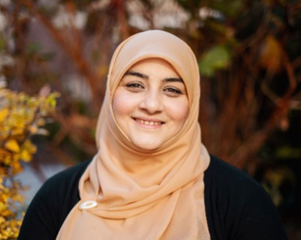 Perinatal Mental Health Summit Speakers | Brooklyn College