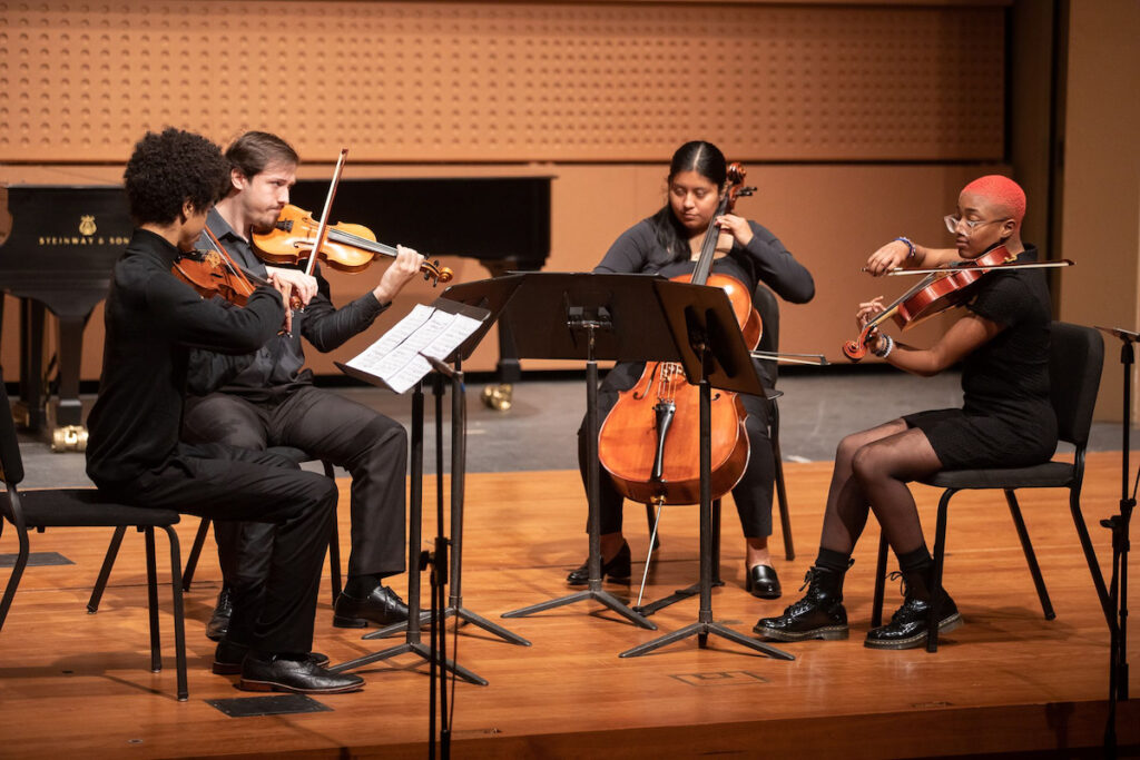 Spring 2025 Degree Conferral Date | Brooklyn College