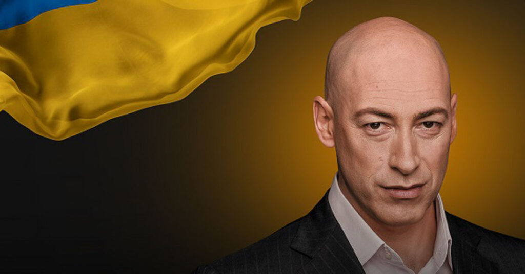 Archive | Brooklyn College